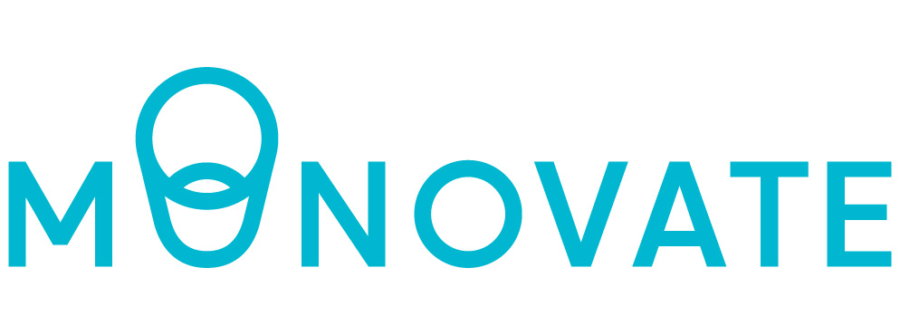 MONOVATE株式会社のプレスリリース(最終配信日：2024年04月01日 10時01分)