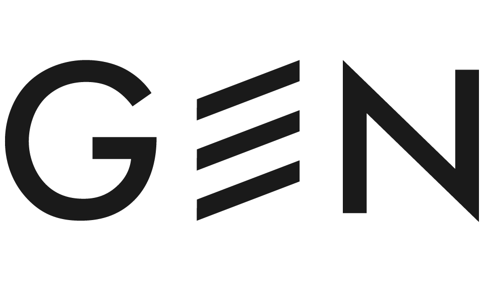GEN株式会社のプレスリリース(最終配信日：2018年10月31日 09時30分)