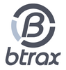 「btrax, Inc.」のプレスリリース