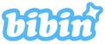 「株式会社bibin」のプレスリリース