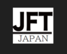 「株式会社JFT JAPAN」のプレスリリース