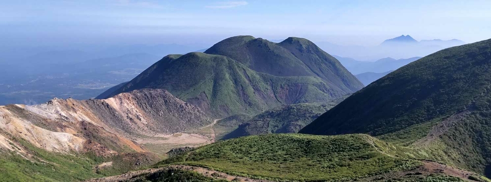 Ninefold Designのプレスリリース(最終配信日：2023年10月30日 10時45分)