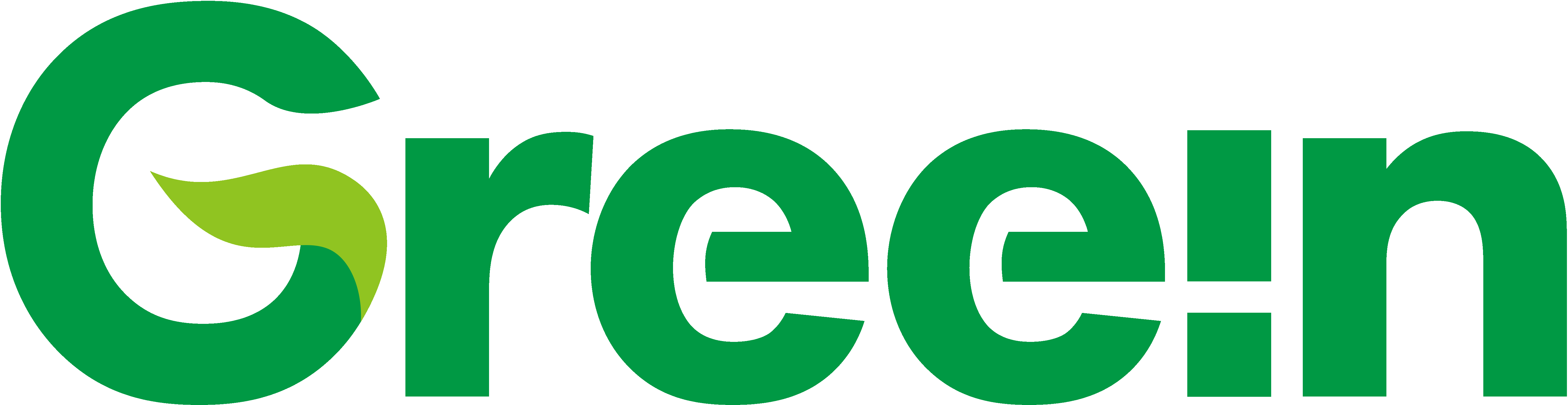 「グリーン株式会社」のプレスリリース