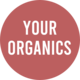 「YOUR ORGANICS合同会社」のプレスリリース