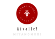 「Aivalley MIYANOMORI」のプレスリリース