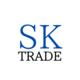 「SK-TRADE」のプレスリリース
