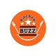 「BUZZ KITCHEN」のプレスリリース