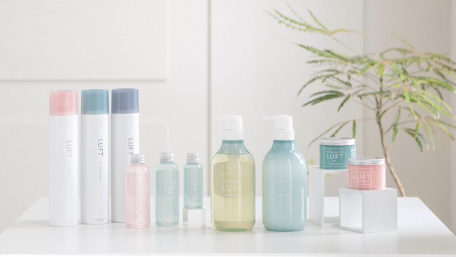 株式会社Global Style Japanのプレスリリース(最終配信日：2024年05月16日 10時15分)