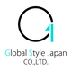 「株式会社Global Style Japan」のプレスリリース