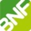 「株式会社BNF」のプレスリリース