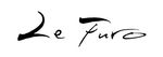 「株式会社Le Furo」のプレスリリース