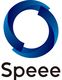 株式会社Speeeのプレスリリース(最終配信日：2017年10月20日 11時01分)
