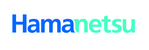 「株式会社ハマネツ」のプレスリリース