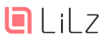「LiLz株式会社」のプレスリリース