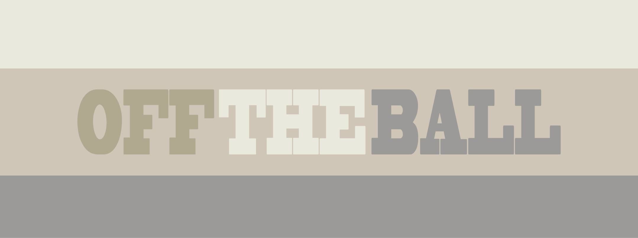 株式会社OFF THE BALLのプレスリリース(最終配信日：2018年07月20日 11時03分)