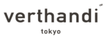 「verthandi 株式会社」のプレスリリース