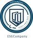 株式会社ES&Companyのプレスリリース(最終配信日：2019年07月24日 09時30分)