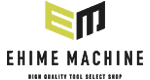 「株式会社エヒメマシン」のプレスリリース