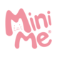 「株式会社minime」のプレスリリース