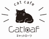 CATLOAF 