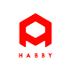 「HABBY PTE. LTD.」のプレスリリース