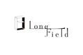 「LongField」のプレスリリース