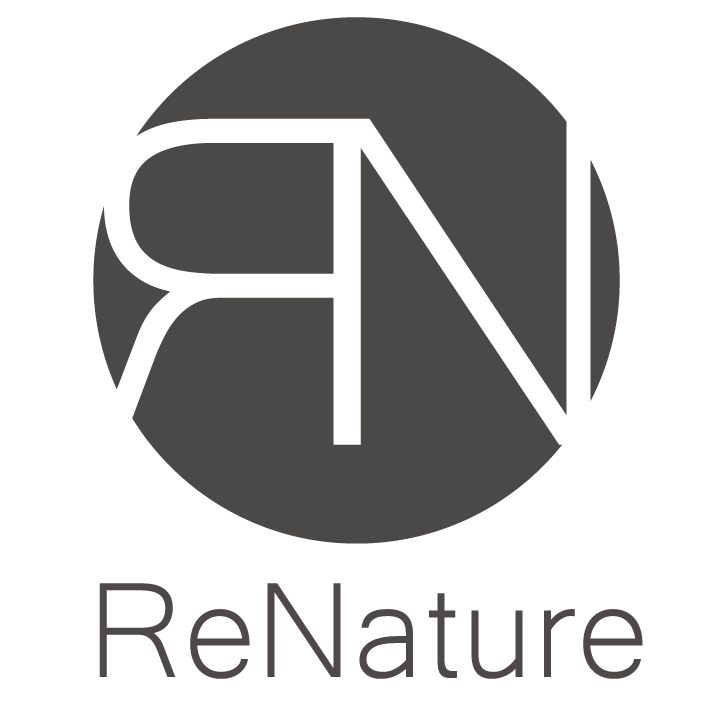 「株式会社ReNature」のプレスリリース