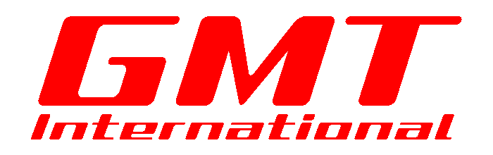「GMTインターナショナル株式会社」のプレスリリース