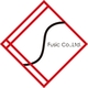株式会社Fusicのプレスリリース