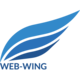 「株式会社WEB-WING」のプレスリリース