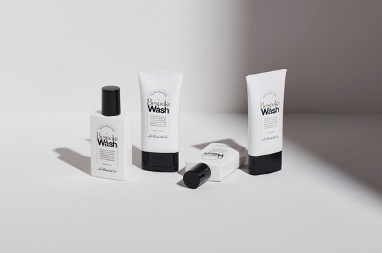 株式会社Mr. Wanderlustのプレスリリース(最終配信日：2022年09月08日 10時00分)