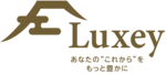 Luxeyのプレスリリース(最終配信日：2023年04月24日 11時01分)