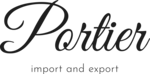 Portierのプレスリリース(最終配信日：2022年09月16日 13時00分)