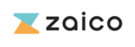 「株式会社ZAICO」のプレスリリース