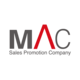 「株式会社MAC SP」のプレスリリース