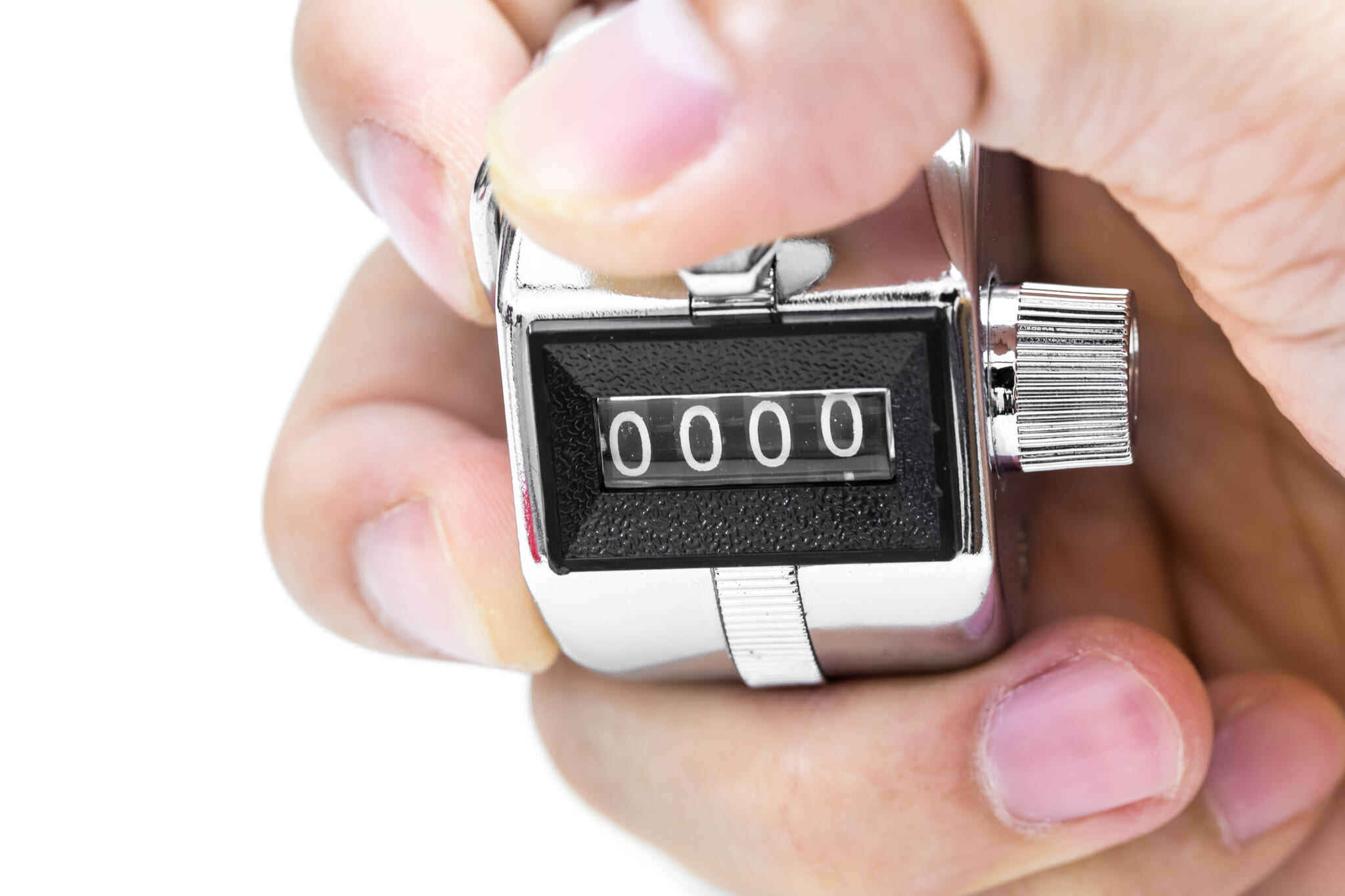 プレスリリースの効果はどう測る？効果測定の仕方 | PRHACK｜広報・PRに新しい価値を生み出す専門メディア