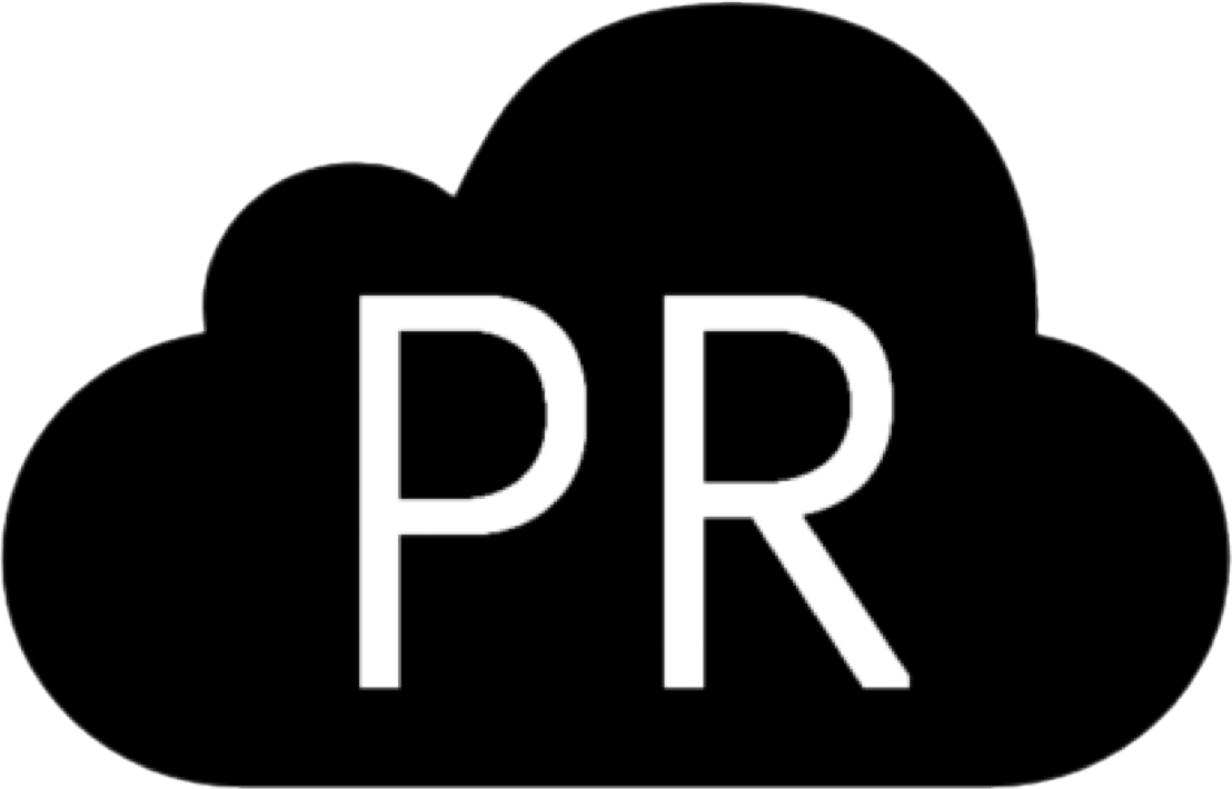 prhack_logotransparent | PRHACK｜広報・PRに新しい価値を生み出す専門メディア