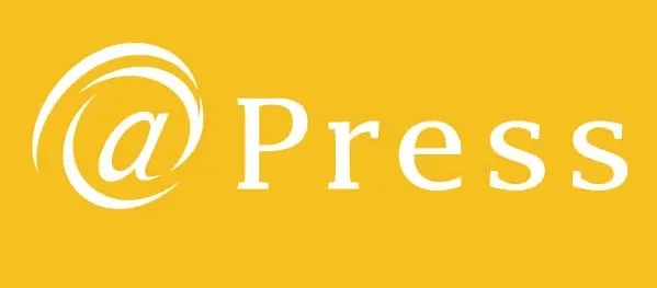 ATP_logo_image | PRHACK｜広報・PRに新しい価値を生み出す専門メディア