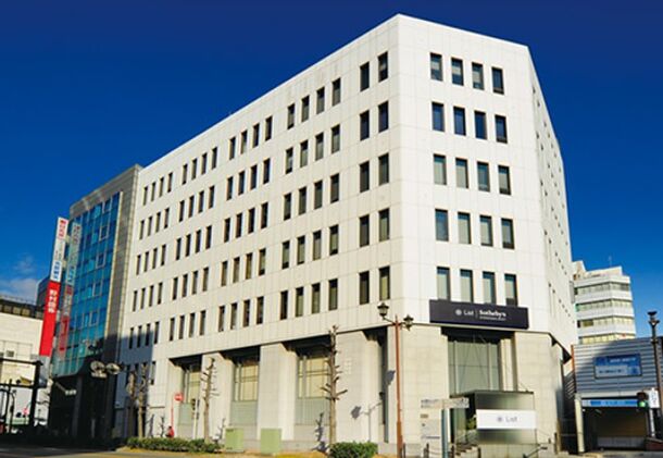 新生活の プレスリリース事例集｜書き方で良かったポイントも解説 | PRHACK｜広報・PRに新しい価値を生み出す専門メディア