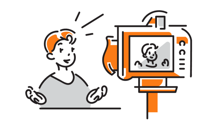 マスメディアとは？4大マスメディア媒体の種類や役割を徹底解説 | PRHACK｜広報・PRに新しい価値を生み出す専門メディア