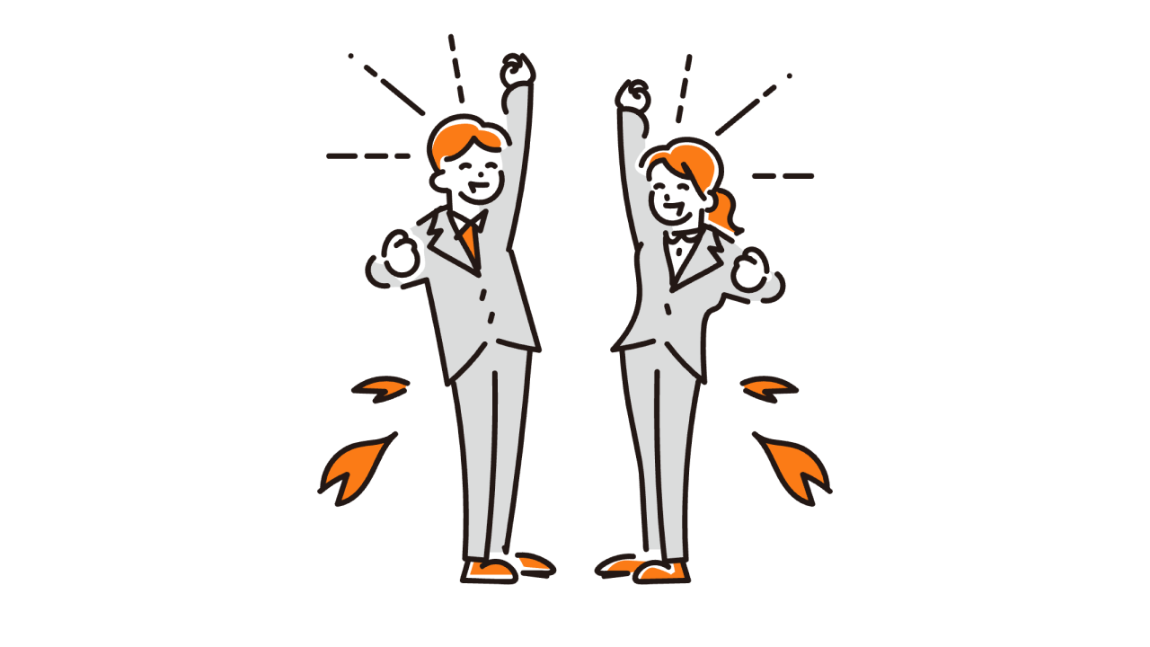 プレスリリースの効果が出る配信タイミングは？おすすめの曜日と時間帯【メディア媒体・配信内容別】 | PRHACK｜広報・PRに新しい価値を生み出す専門メディア