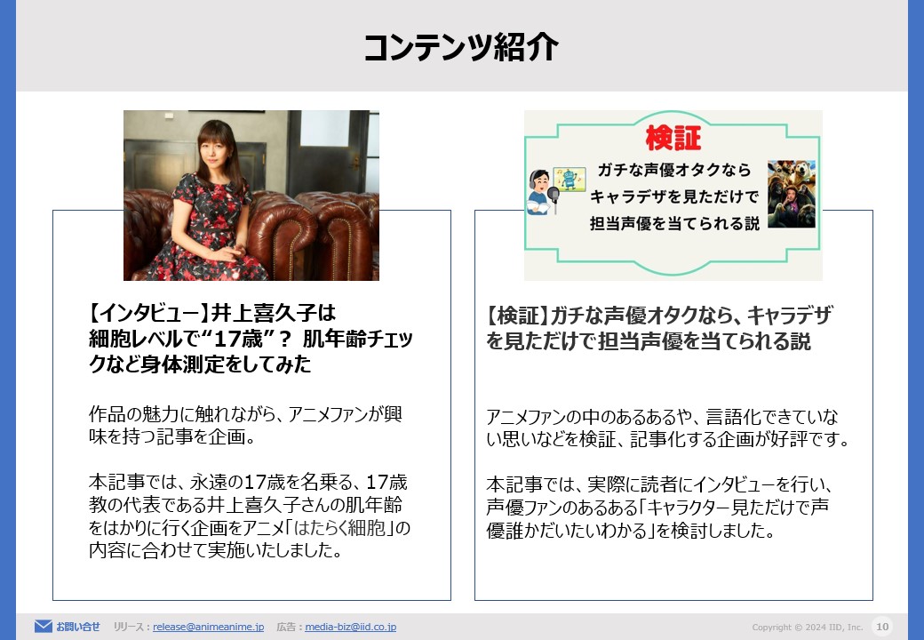 Slide10 | PRHACK｜広報・PRに新しい価値を生み出す専門メディア