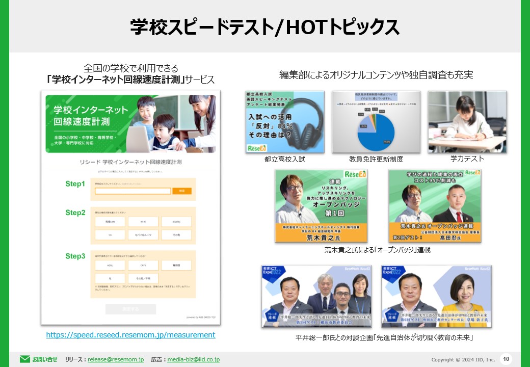 Slide10 | PRHACK｜広報・PRに新しい価値を生み出す専門メディア