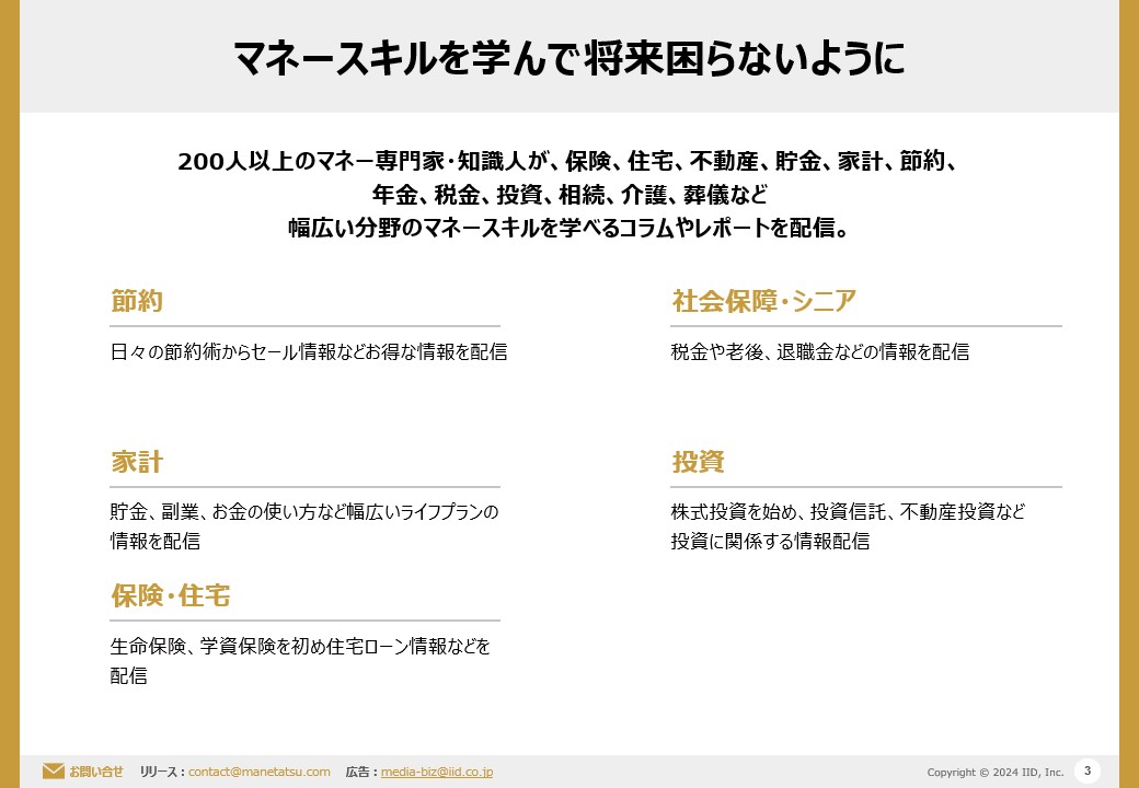 Slide3 | PRHACK｜広報・PRに新しい価値を生み出す専門メディア