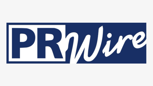 【2025年最新版】プレスリリース配信サービス5選を徹底比較 | PRHACK｜広報・PRに新しい価値を生み出す専門メディア