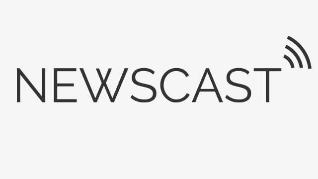 newscast_logo | PRHACK｜広報・PRに新しい価値を生み出す専門メディア