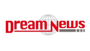 【2025年最新版】プレスリリース配信サービス5選を徹底比較 | PRHACK｜広報・PRに新しい価値を生み出す専門メディア