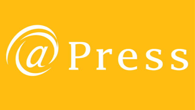 【2024年最新版】プレスリリース配信サービス6選を徹底比較 | PRHACK｜広報・PRに新しい価値を生み出す専門メディア