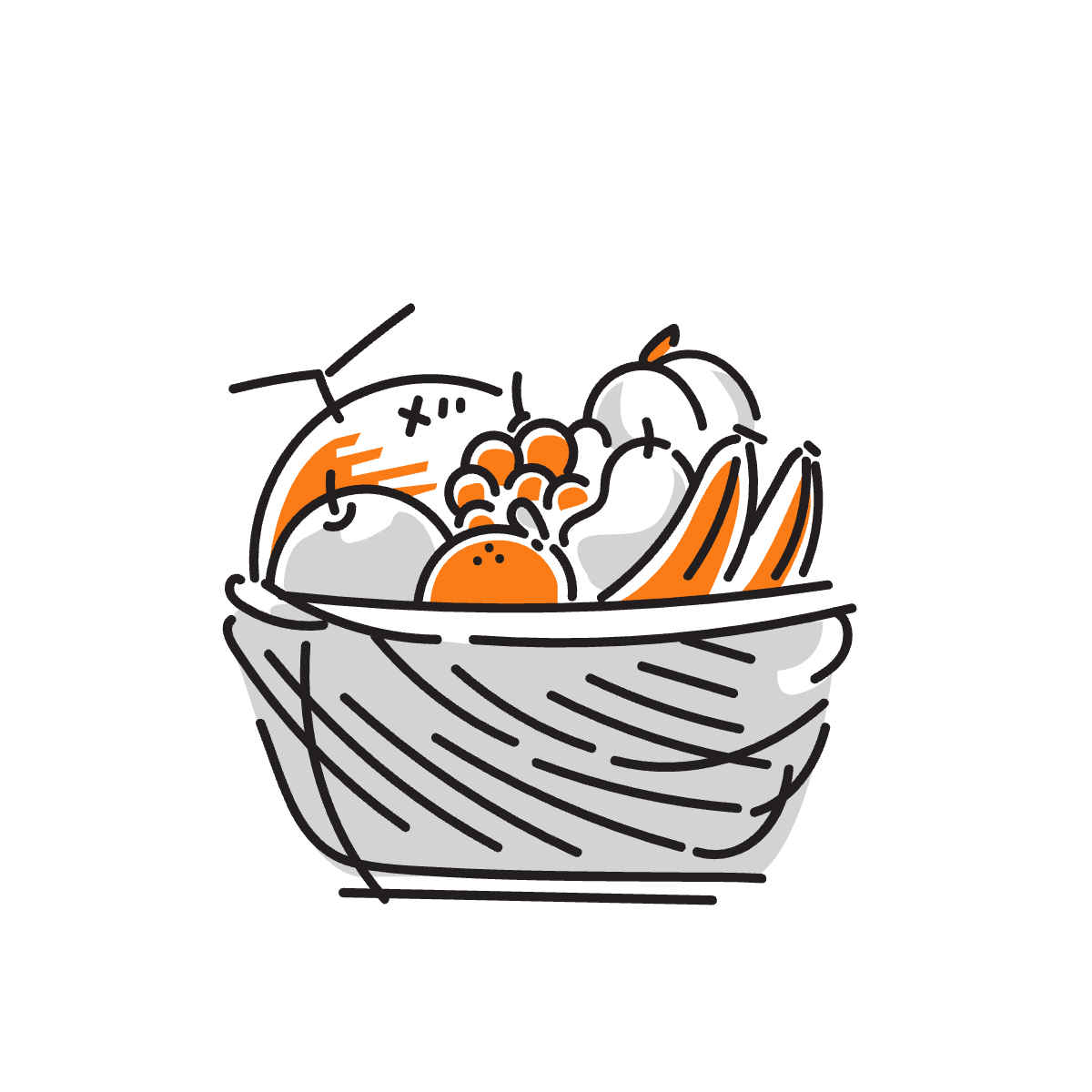 press-release-media-reed-title | PRHACK｜広報・PRに新しい価値を生み出す専門メディア