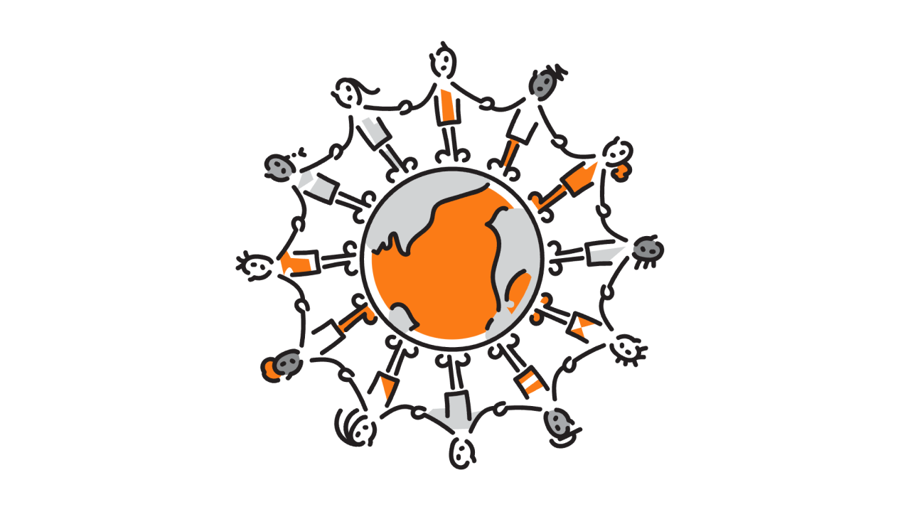 海外にプレスリリースを配信しよう！メリットや配信方法、ポイントを解説！ | PRHACK｜広報・PRに新しい価値を生み出す専門メディア